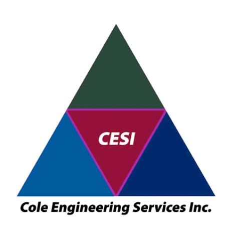 Women’s Leadership Training | Junior League of Greater Orlando